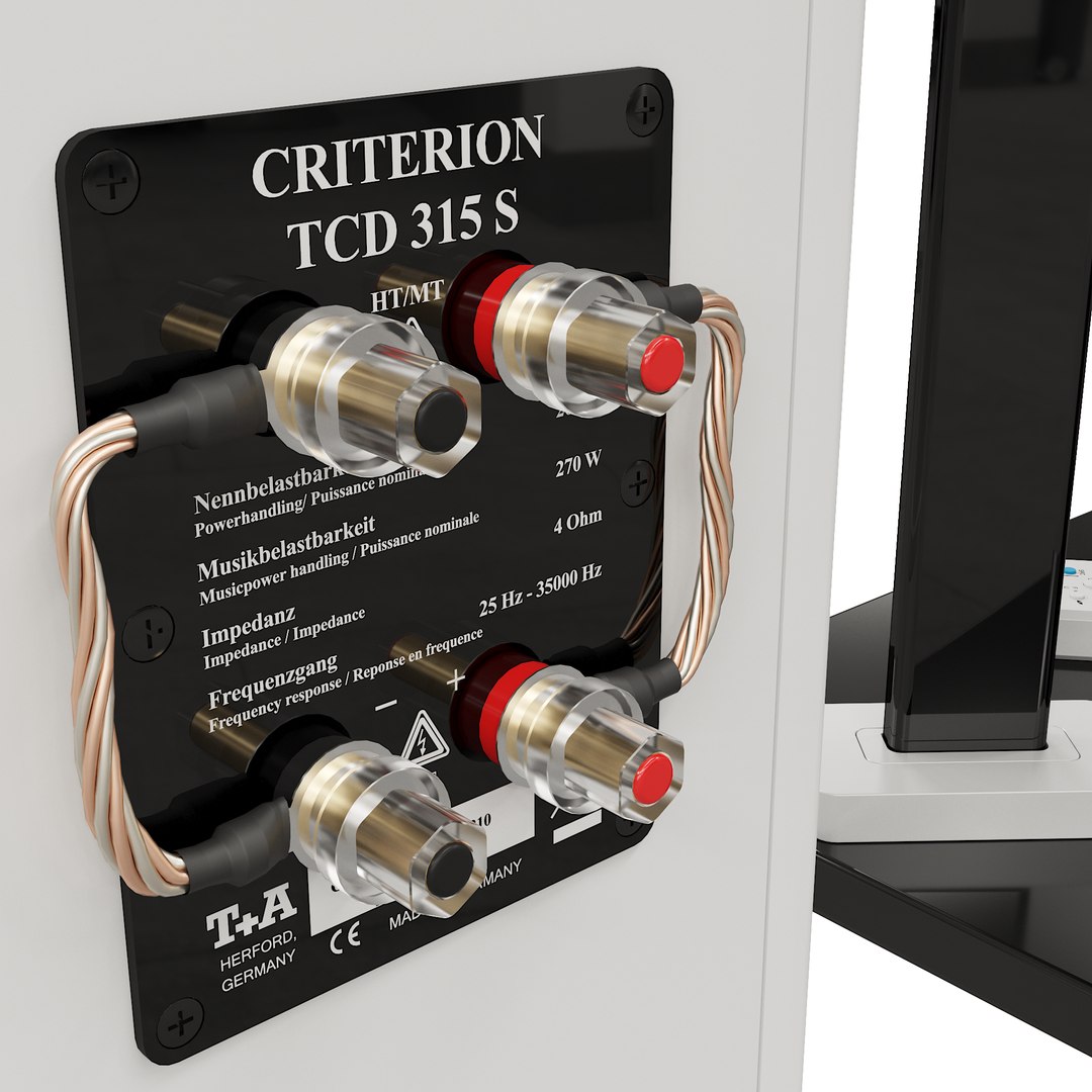 3D Electronic T Hv Devices Model - TurboSquid 1495914