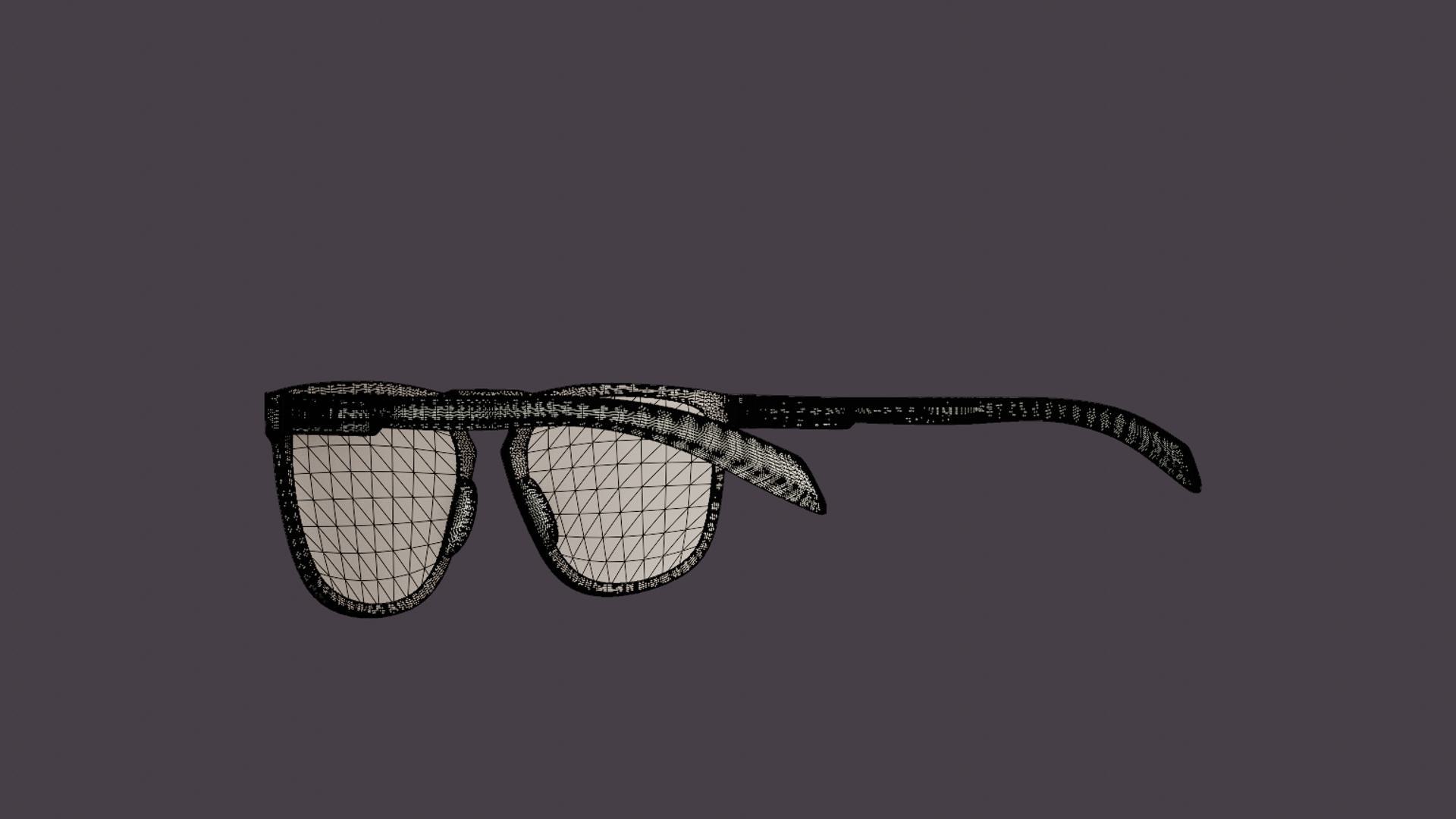 3D Bliz - Smoke W Rose-gold Multi Ace Rubber Black Sport Glasses ...