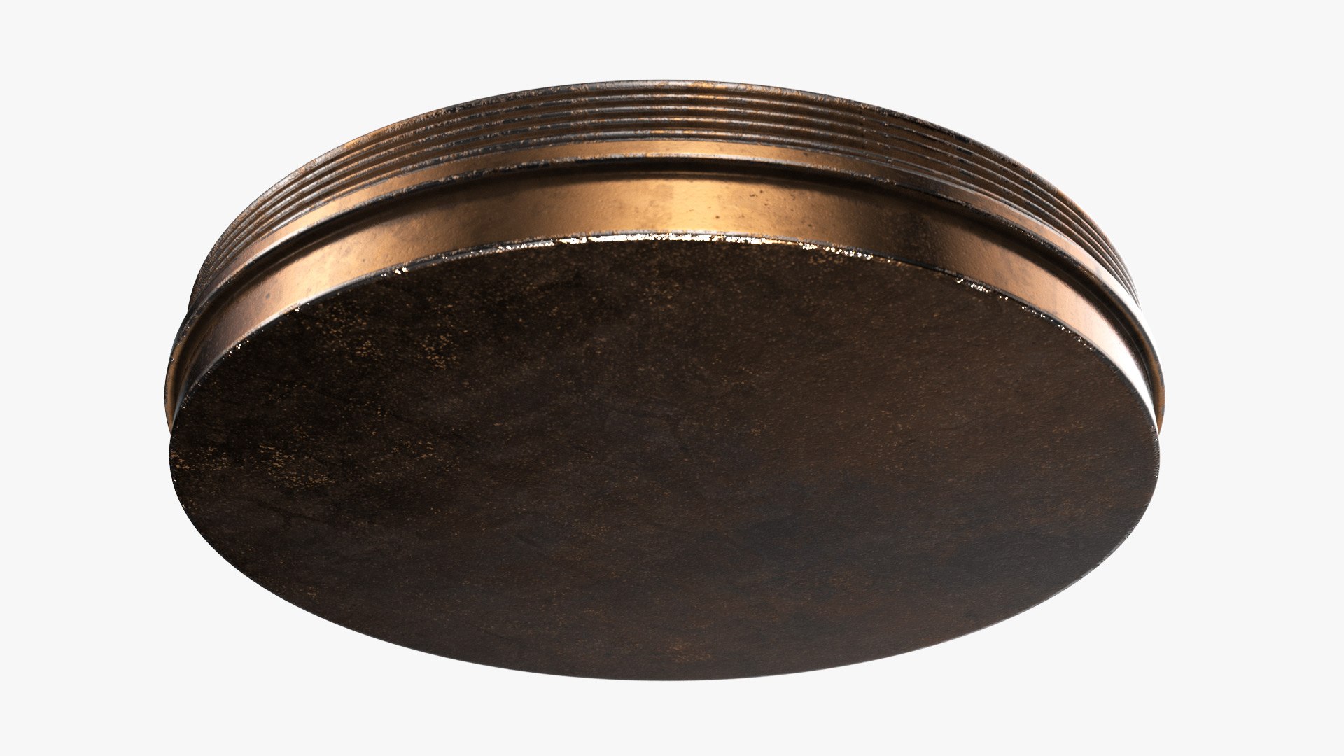 Compass 8k PBR Textures 3D - TurboSquid 2284471