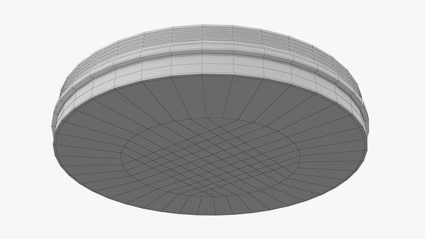 modelo 3d Texturas PBR de Compass 8k - TurboSquid 2284471