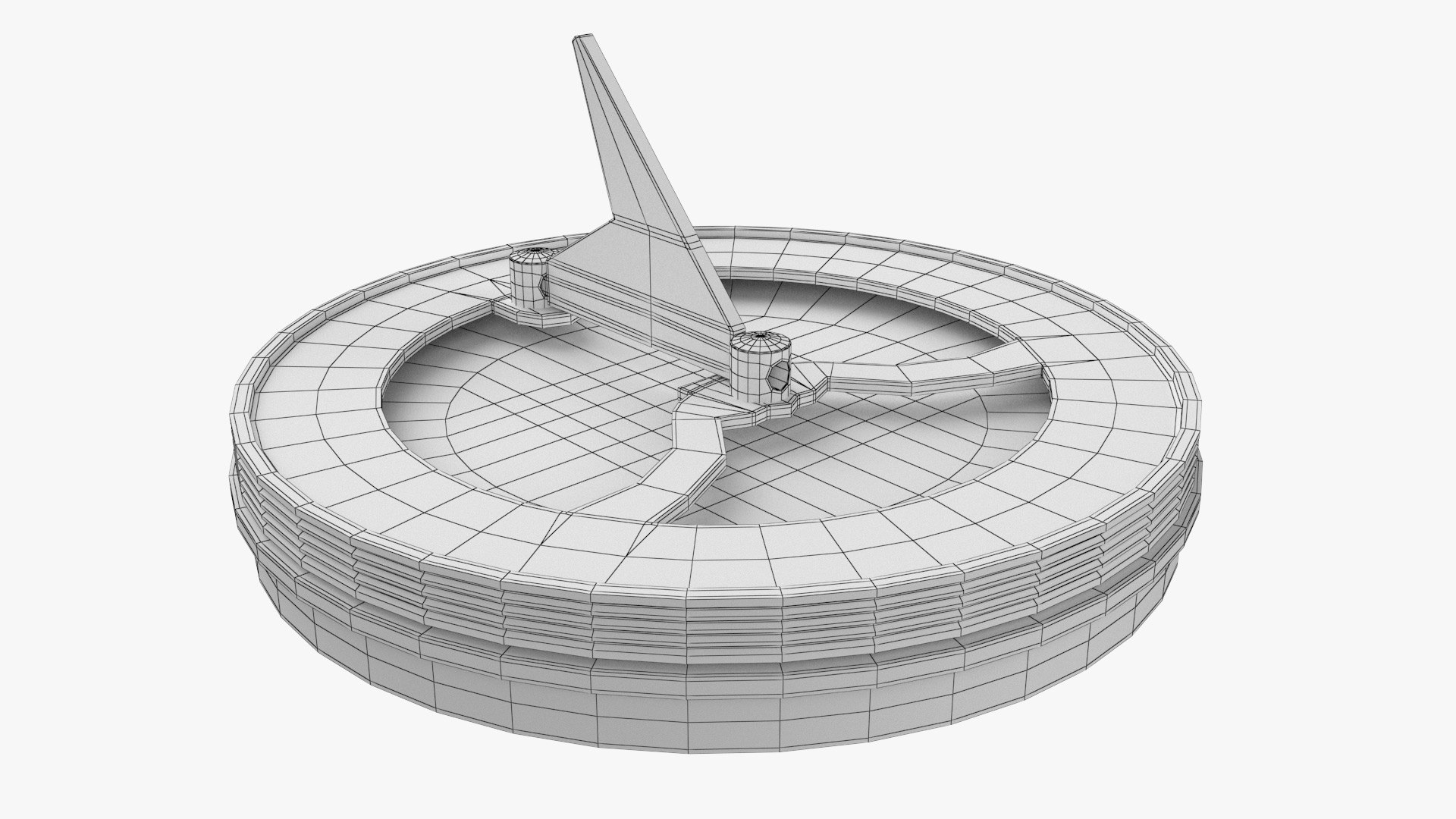 Compass 8k PBR Textures 3D - TurboSquid 2284471