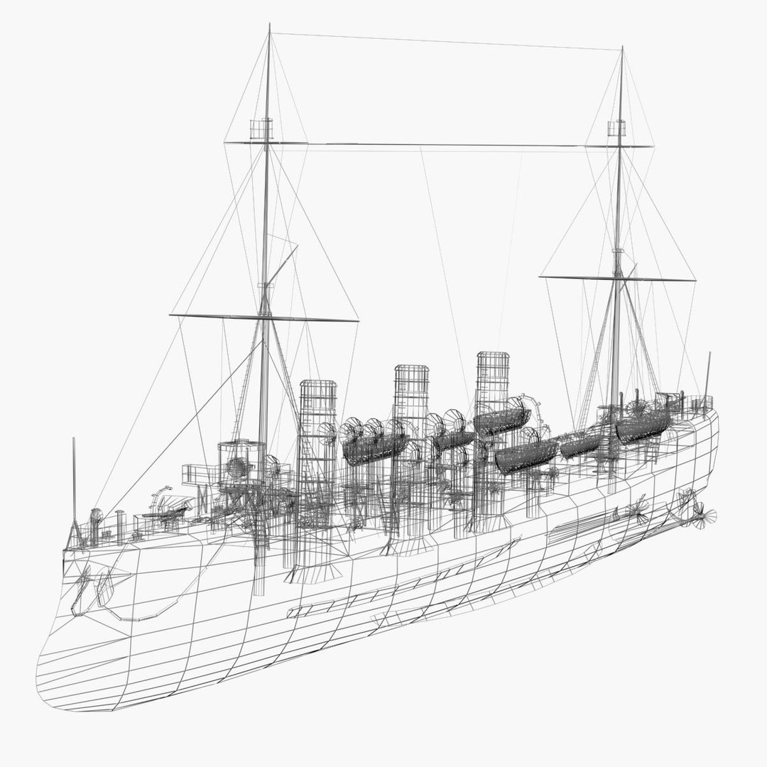 max greif aviso imperial german