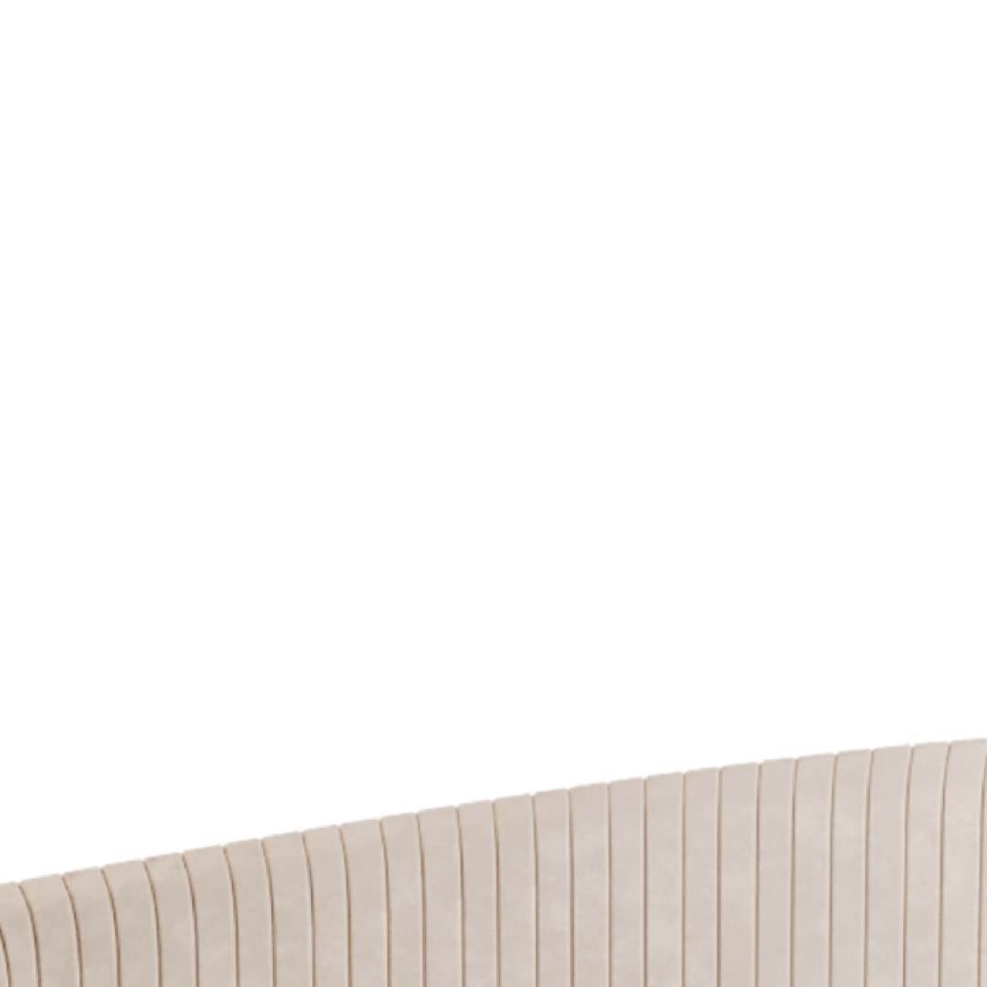 3D Modern beige sofa model - TurboSquid 2062247