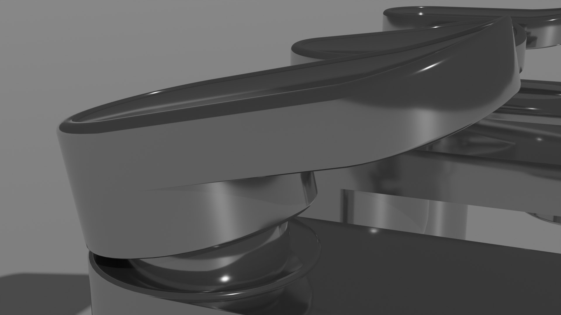 3D Water Tap Model - TurboSquid 2205001