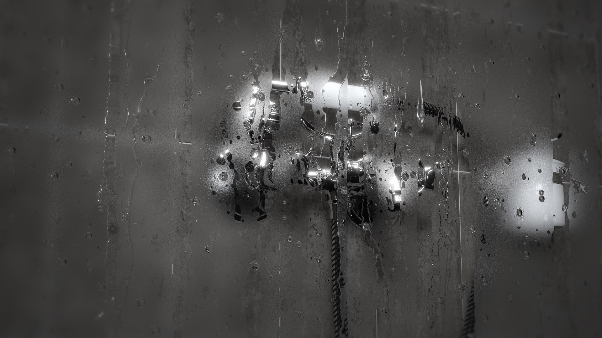 Free 3D Model Shader Drips Drops - TurboSquid 1232504