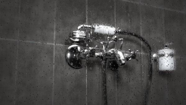 Free 3D model shader drips drops - TurboSquid 1232504