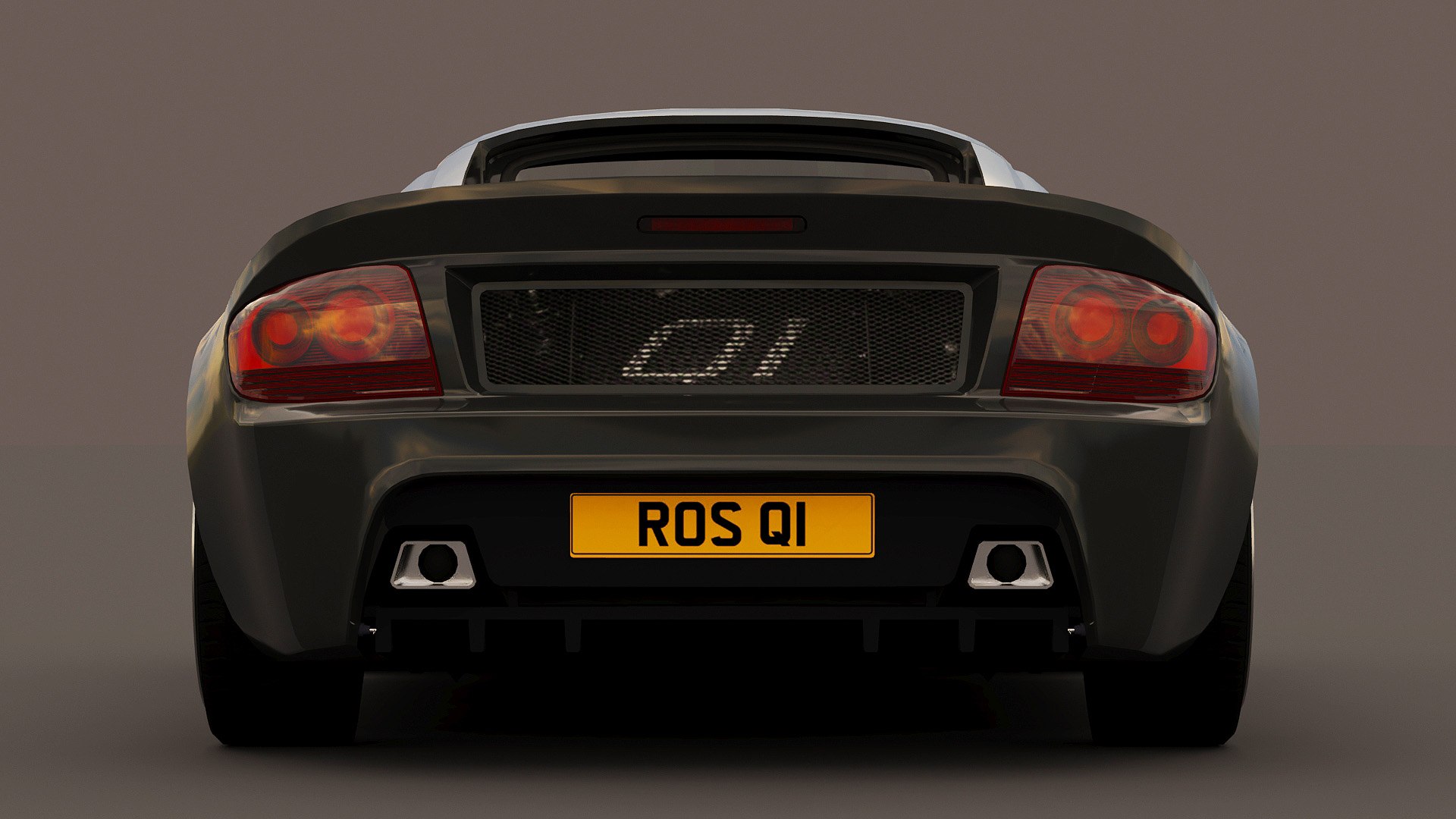 3D Rossion Q1 2015 Model - TurboSquid 2344744