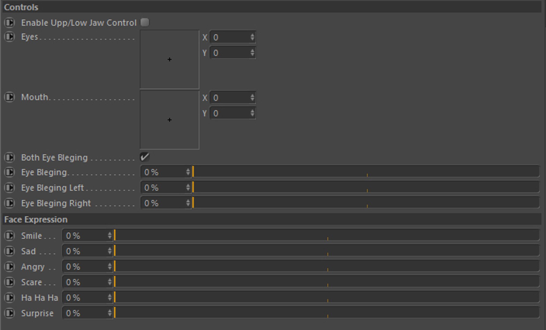 3D Model Character Teacher - TurboSquid 2009839