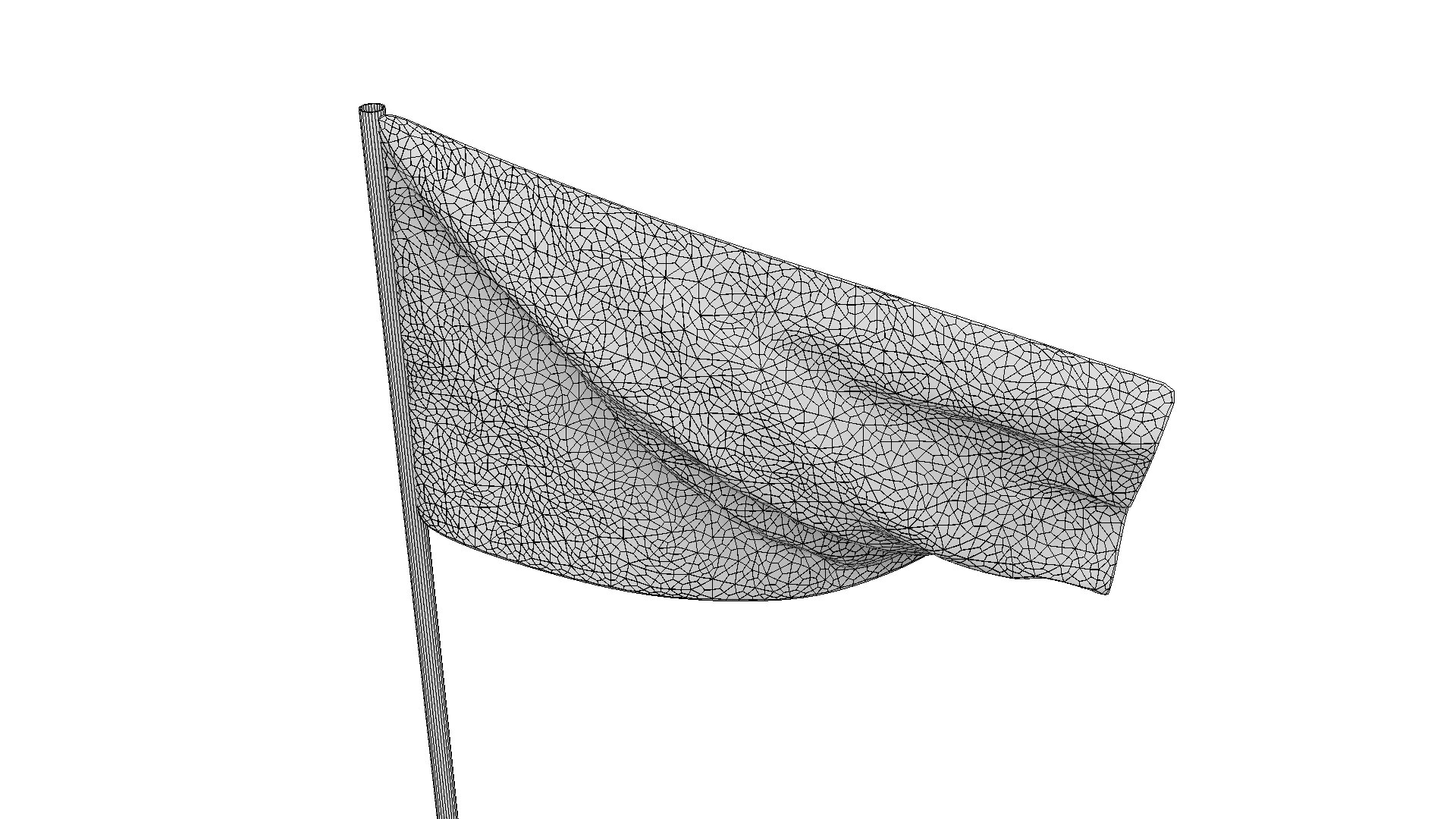 Watchtower 3D - TurboSquid 1790277