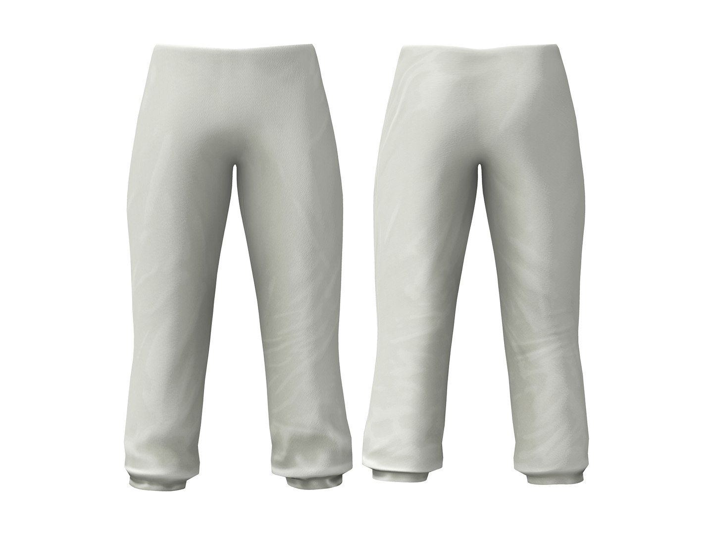 Full Ottoman Prince Sultan Outfit Costume 3D Model - TurboSquid 1967939