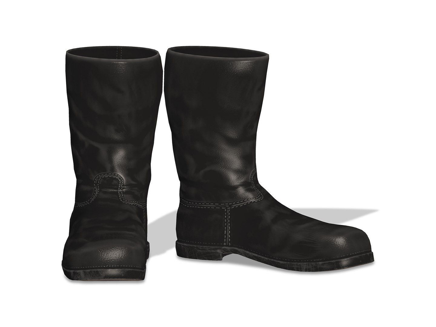 Full Ottoman Prince Sultan Outfit Costume 3D Model - TurboSquid 1967939