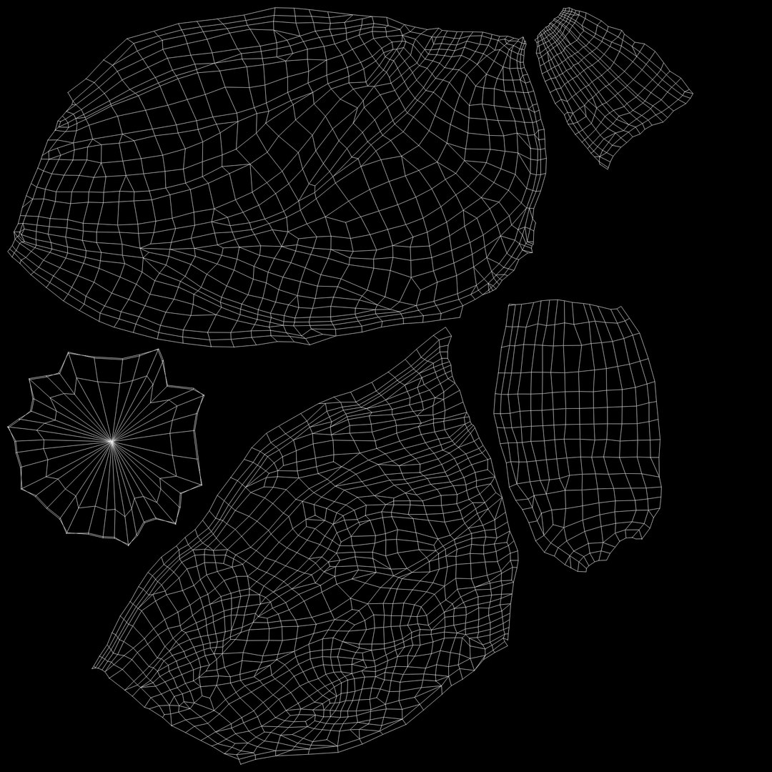 Full Ottoman Prince Sultan Outfit Costume 3D Model - TurboSquid 1967939