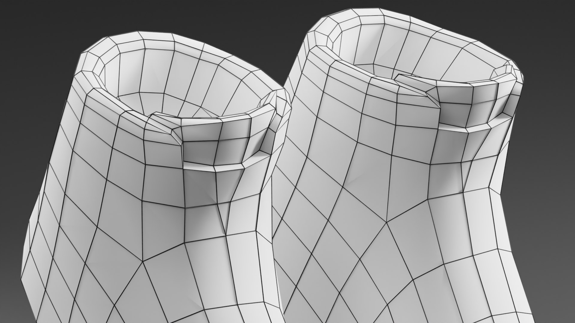 3D Air Jordan Nike Shoes - 09 - Low Poly - TurboSquid 2189876