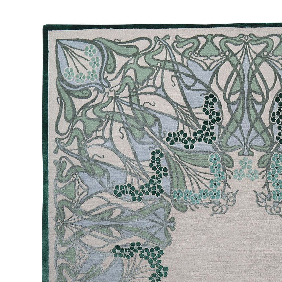 3D Model Ianthe Jade - TurboSquid 2201059