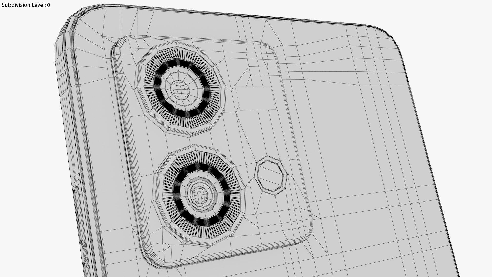 3D Motorola Moto G84 Magenta - TurboSquid 2129469