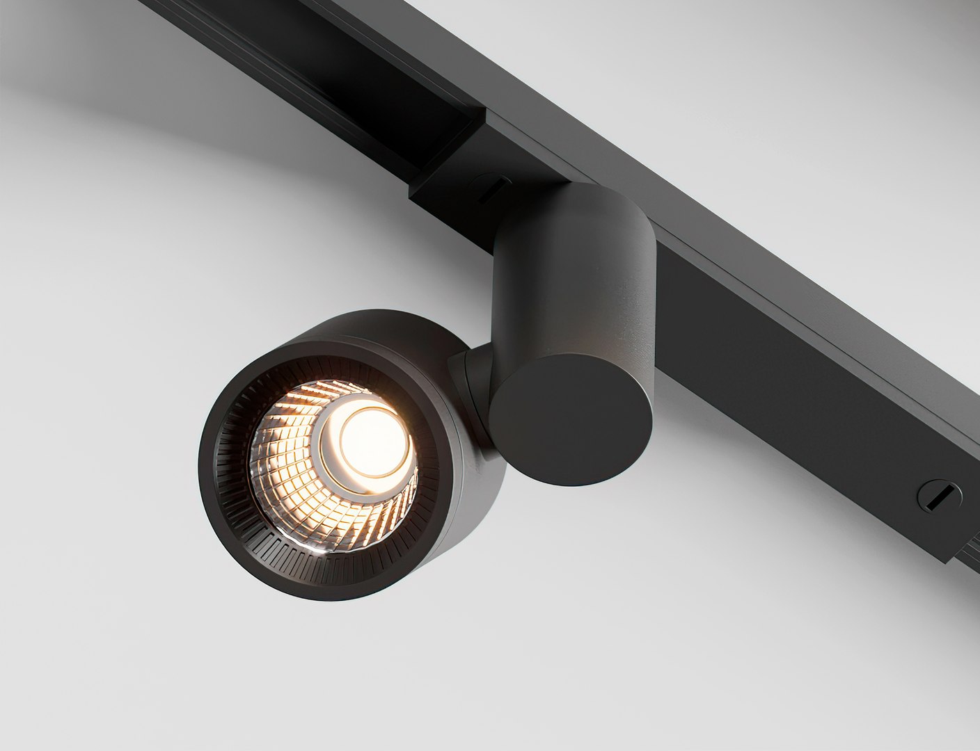 3D Model Arkos Light Set 20 - TurboSquid 1906531