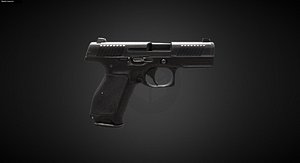 3D Kalash Models | TurboSquid