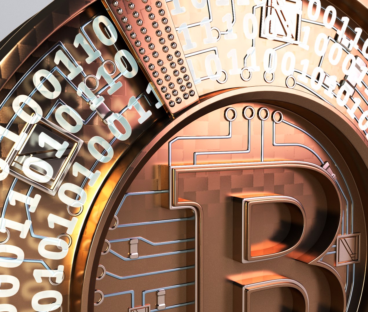 Money Currency Model - TurboSquid 1693379