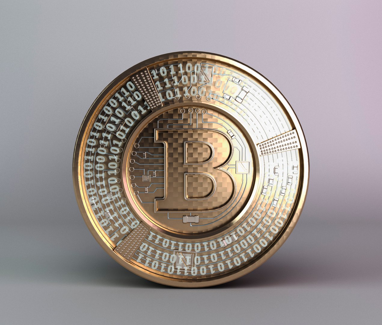 Money Currency Model - TurboSquid 1693379