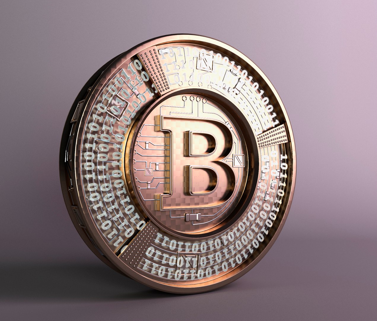 Money Currency Model - TurboSquid 1693379
