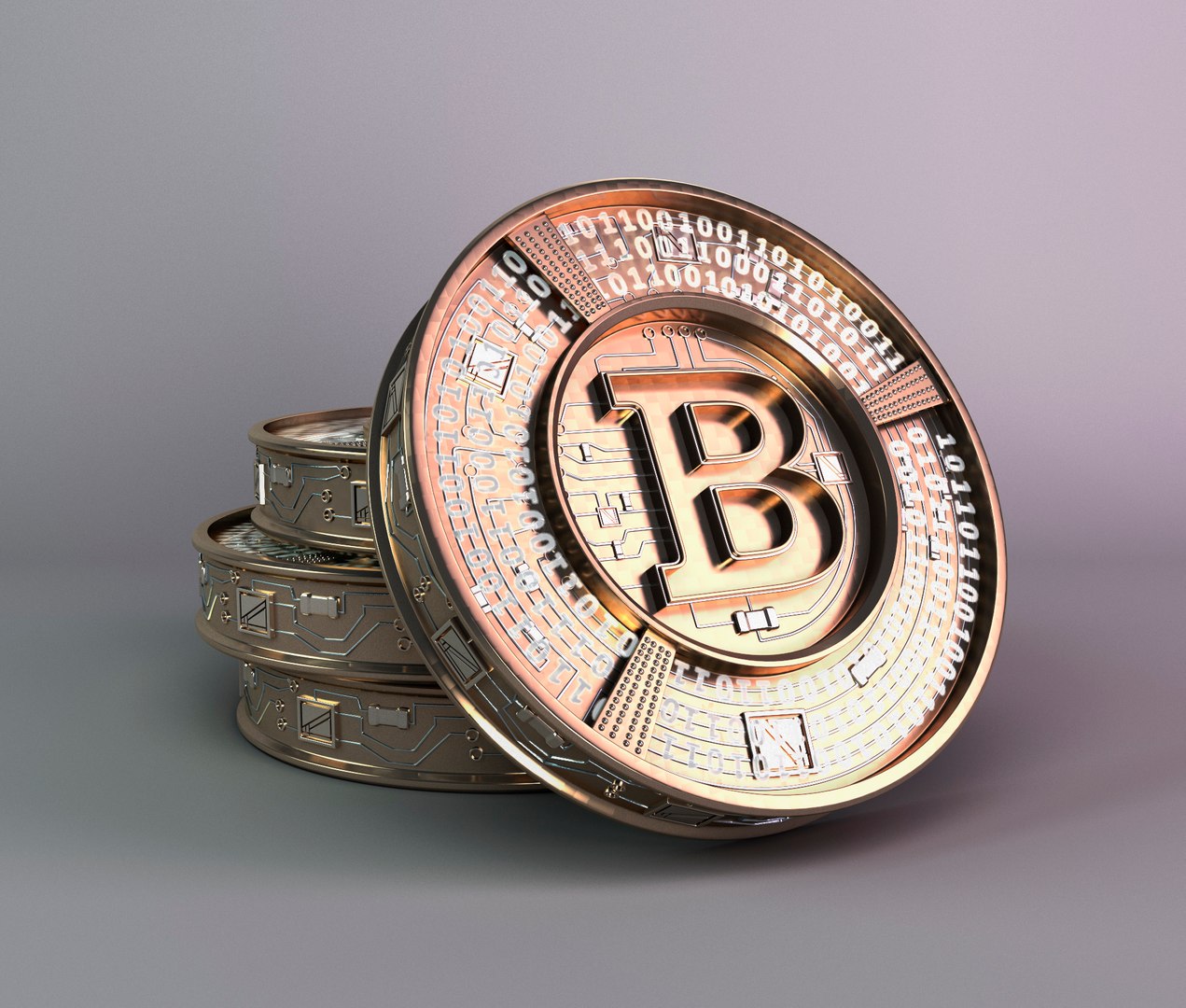 Money Currency Model - TurboSquid 1693379