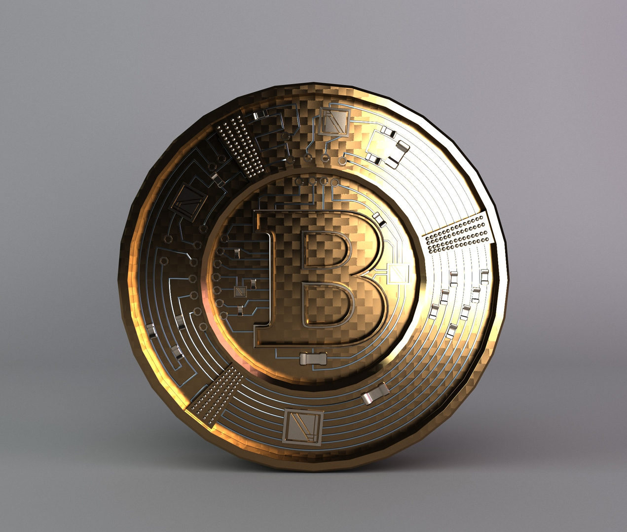 Money Currency Model - TurboSquid 1693379