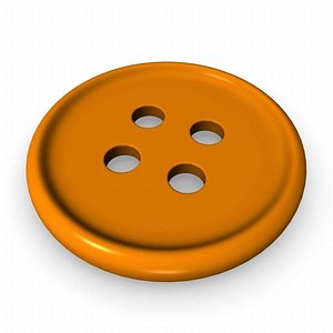 3D Button Models | TurboSquid
