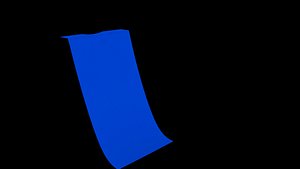 Free 3D Minecraft Minecraft Sword Models - Available For Download On ...