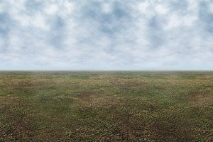 Cloud 3D Models for Download | TurboSquid