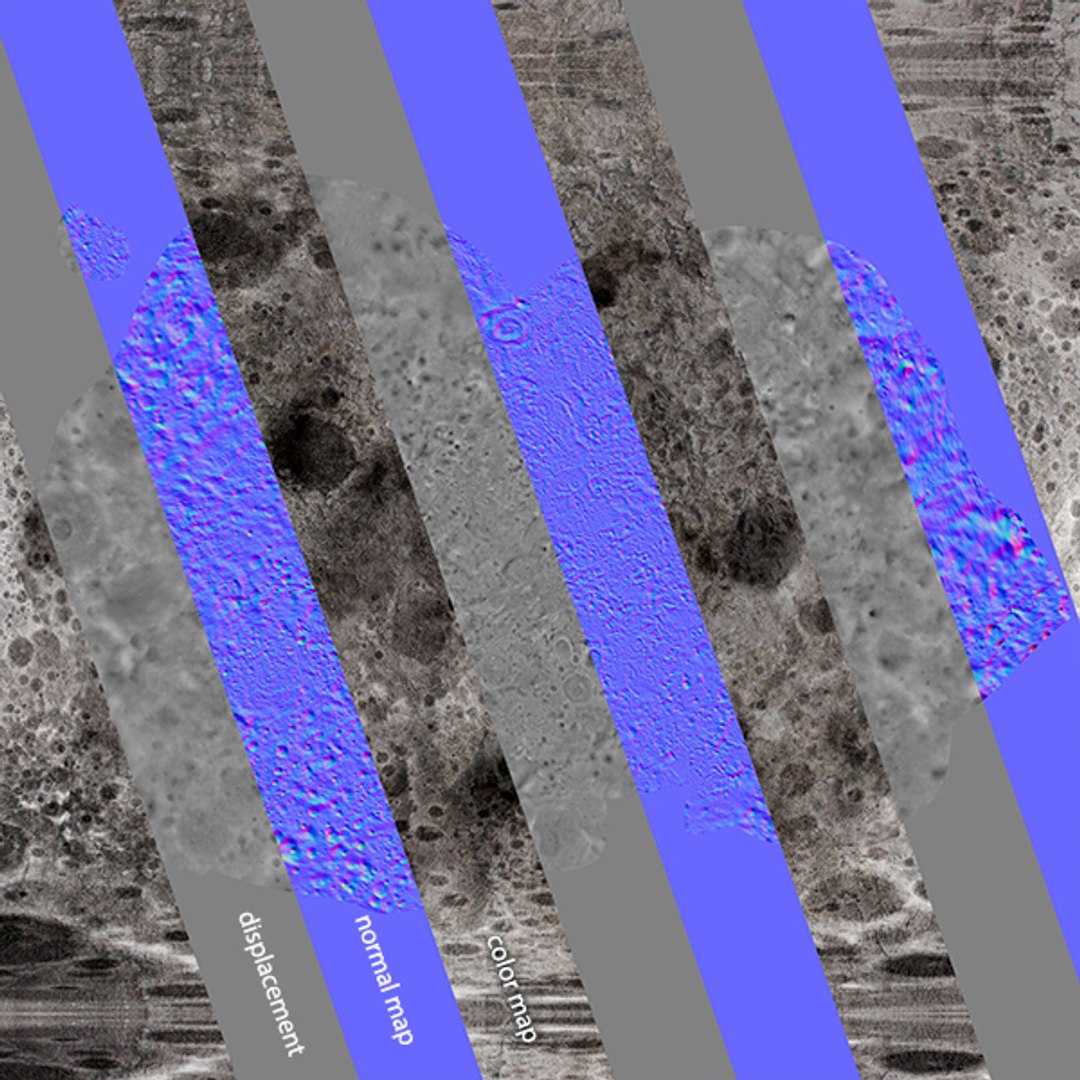 asteroid meteoroid caves max