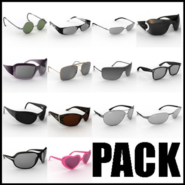 lightwave sun glasses