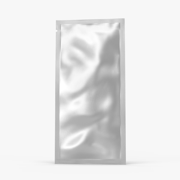 Free 3D Sample Models | TurboSquid
