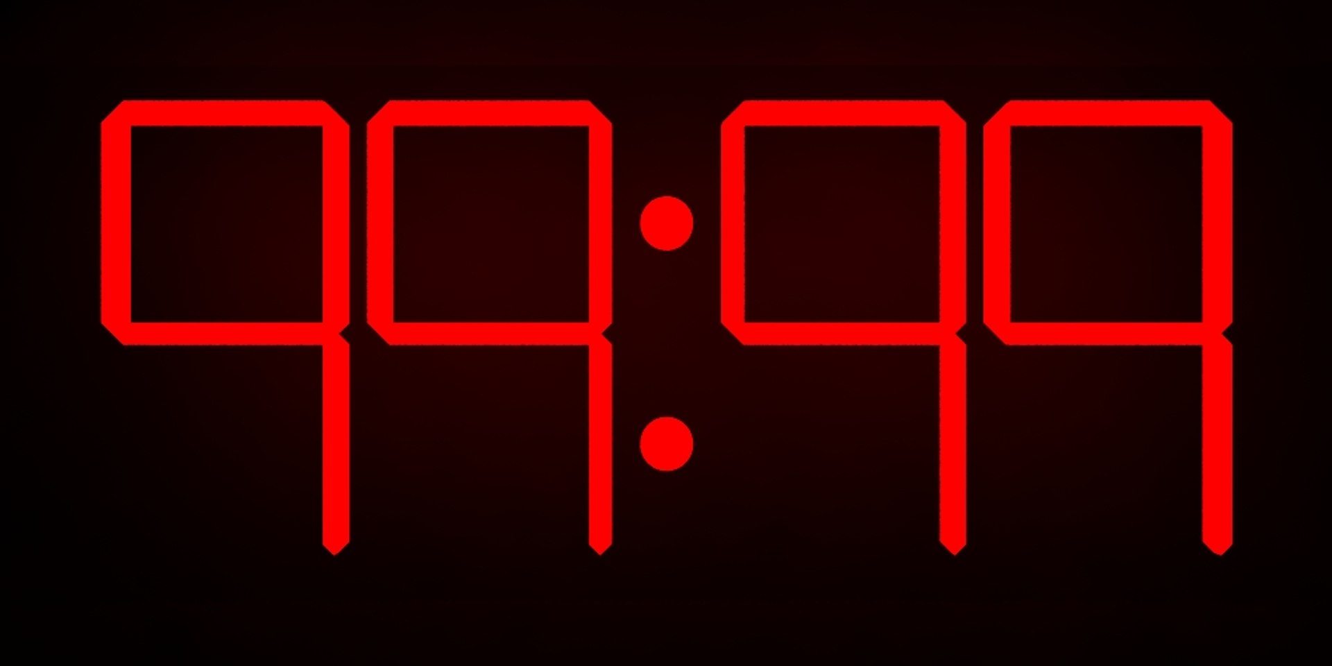 3d digital display