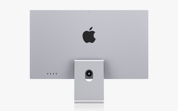 Apple Studio Display 27-inch3Dモデル - TurboSquid 1981560 Apple Studio Display 27-inch3Dモデル - TurboSquid 1981560