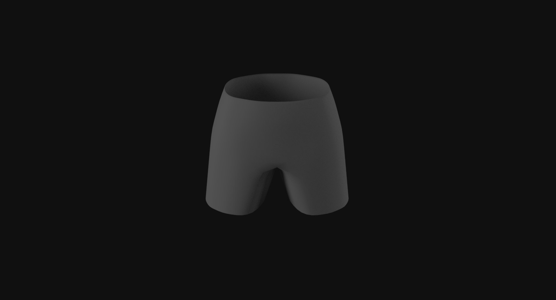 character base pro modeler blend
