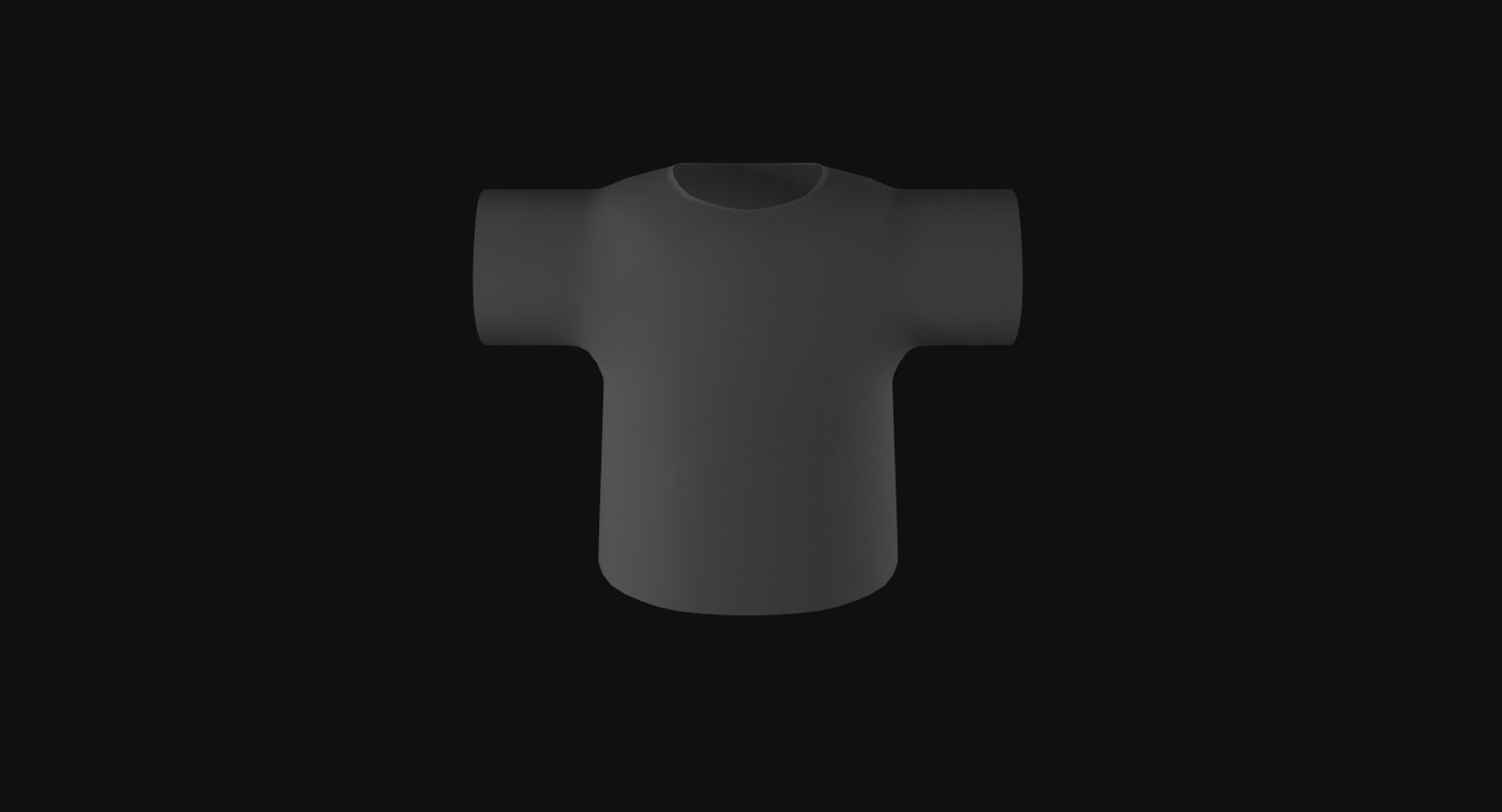 character base pro modeler blend