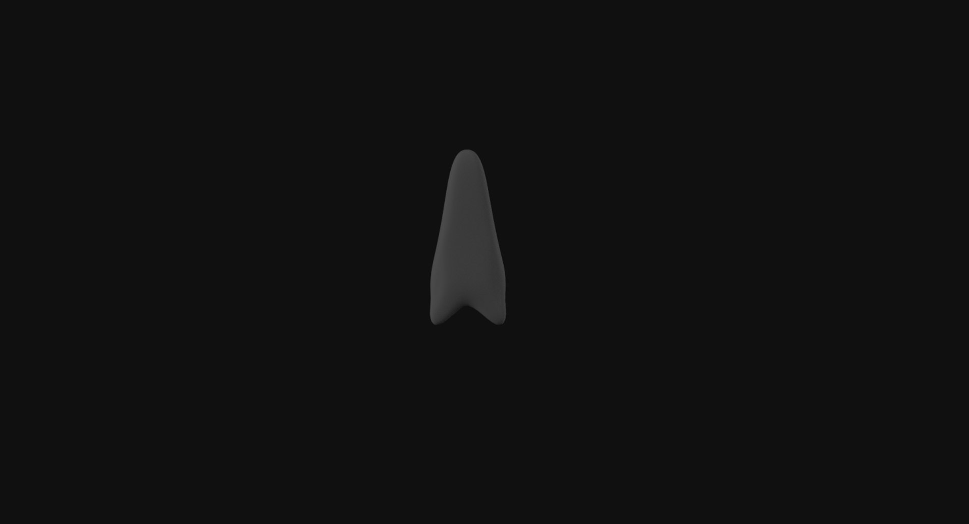Character Base Pro Modeler Blend