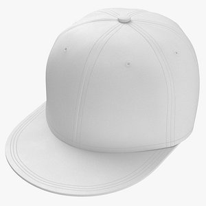 3D Brim Models - Browse & Download Formats - TurboSquid