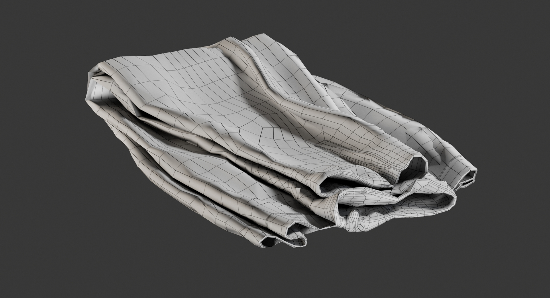 Realistic Pbr 3D Model - TurboSquid 1472337