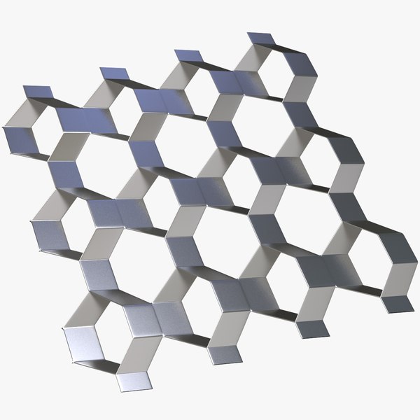 Free 3D Pattern Models | TurboSquid