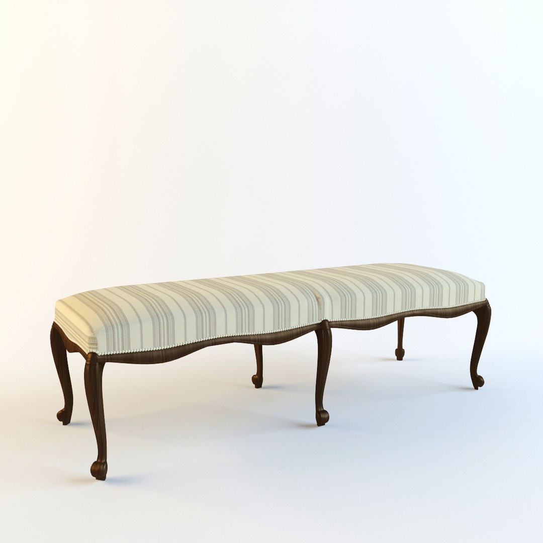 Max Ralph Lauren Noble Estate