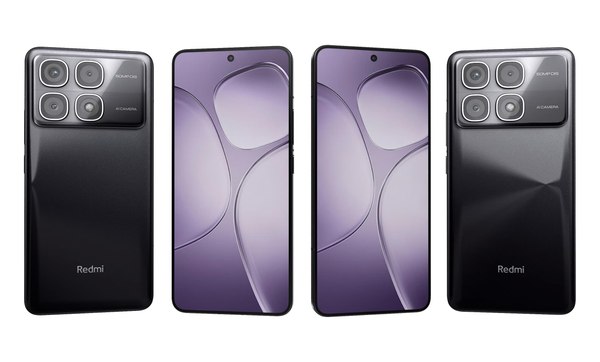 Smartphone Camera 3D Models for Download | TurboSquid