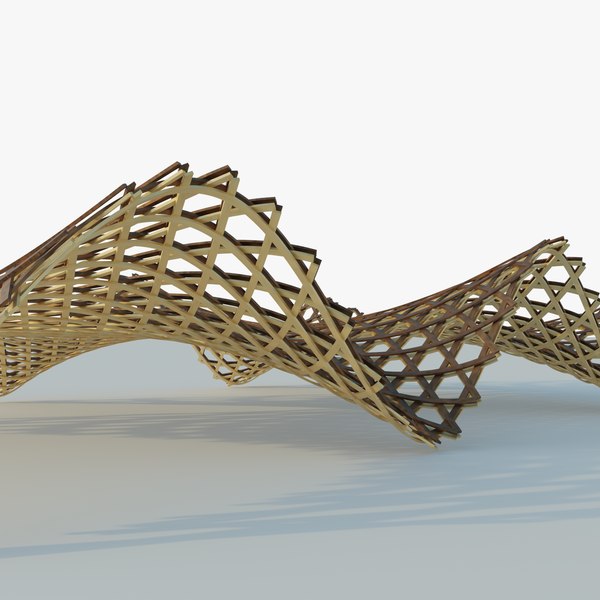 Ayman Ibrahim 3D Models for Download | TurboSquid