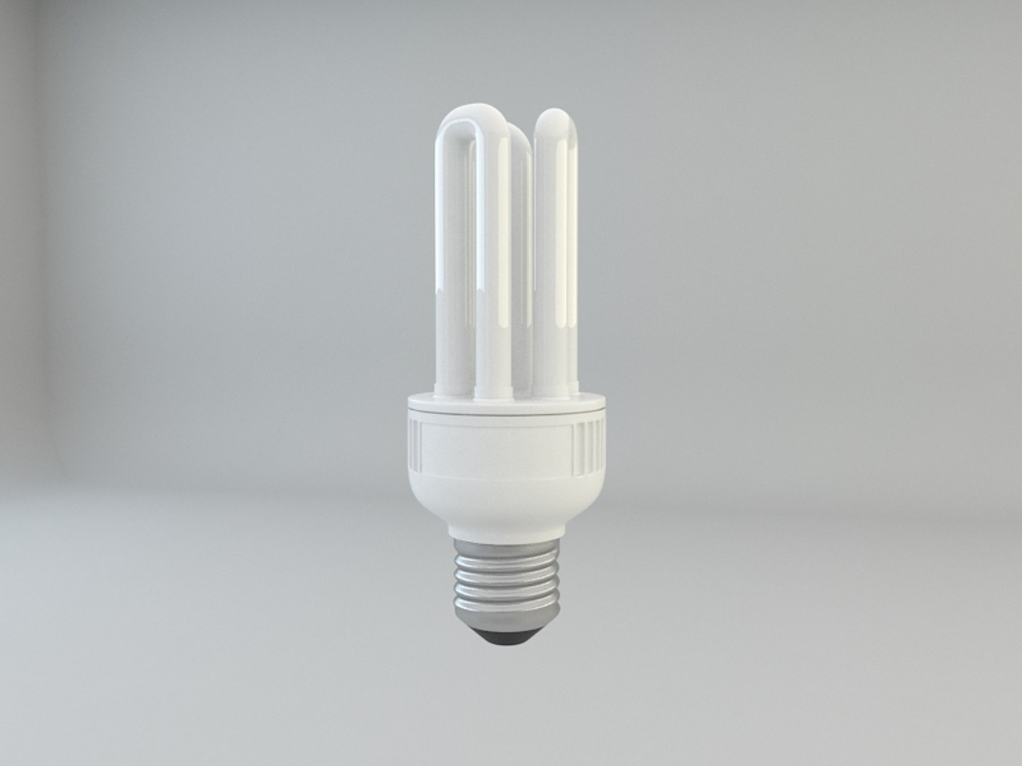 3d Model Energy Cfl