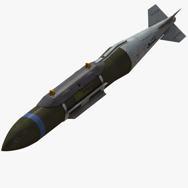 max gbu-39 bomb