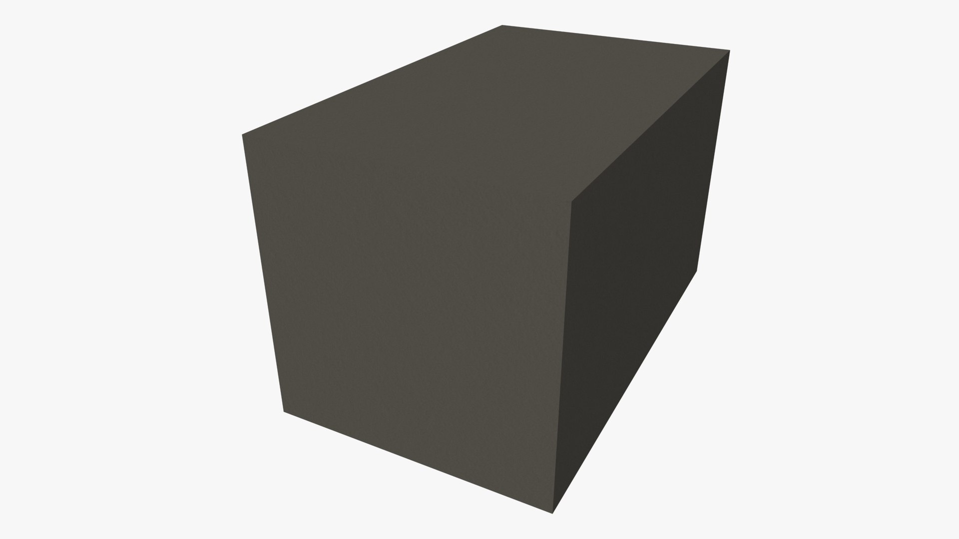 3D Locker Boxes Room Grey - TurboSquid 2230629