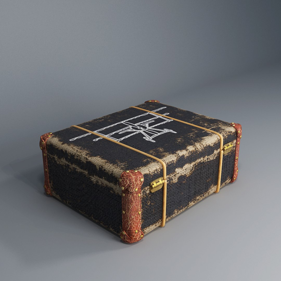 max box