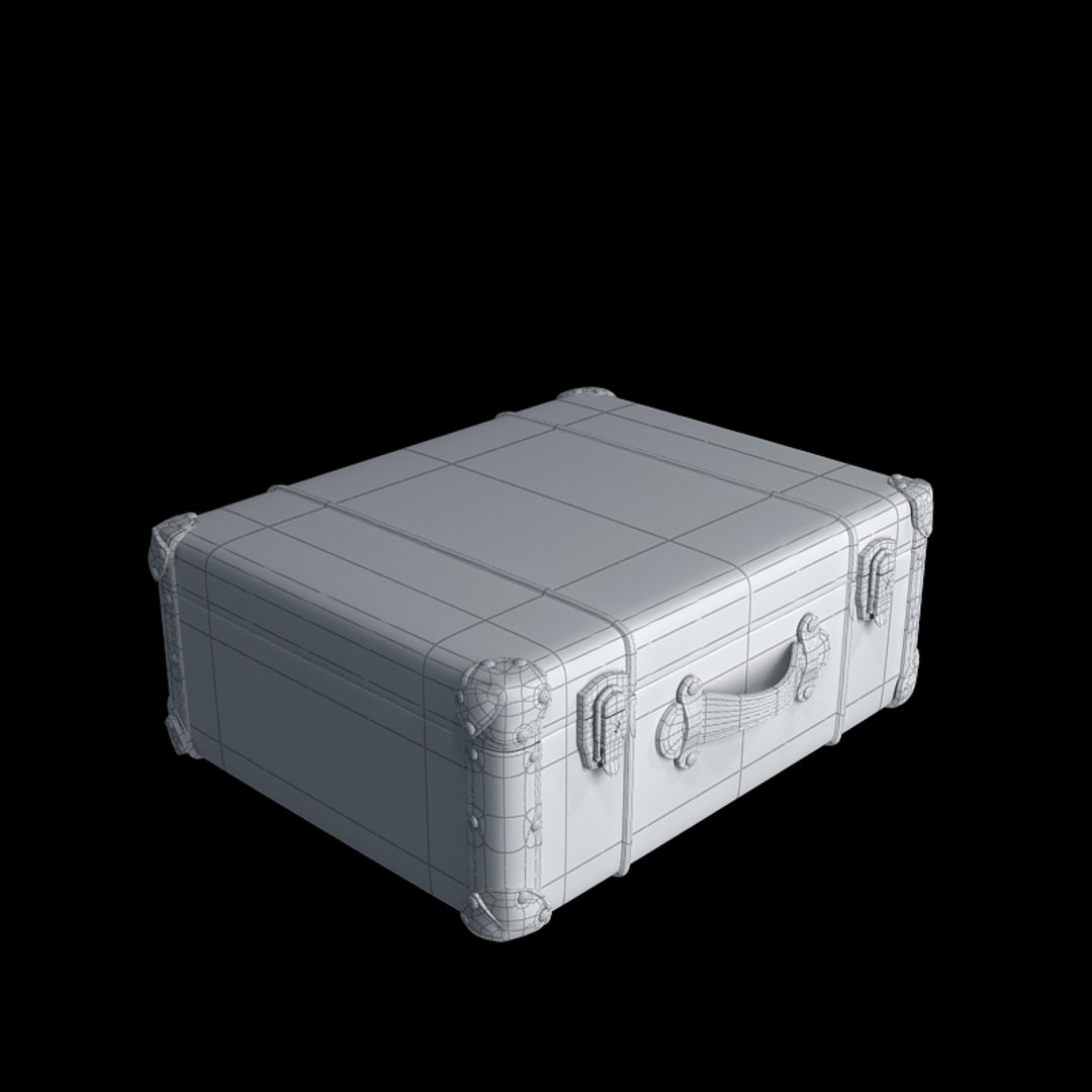 max box