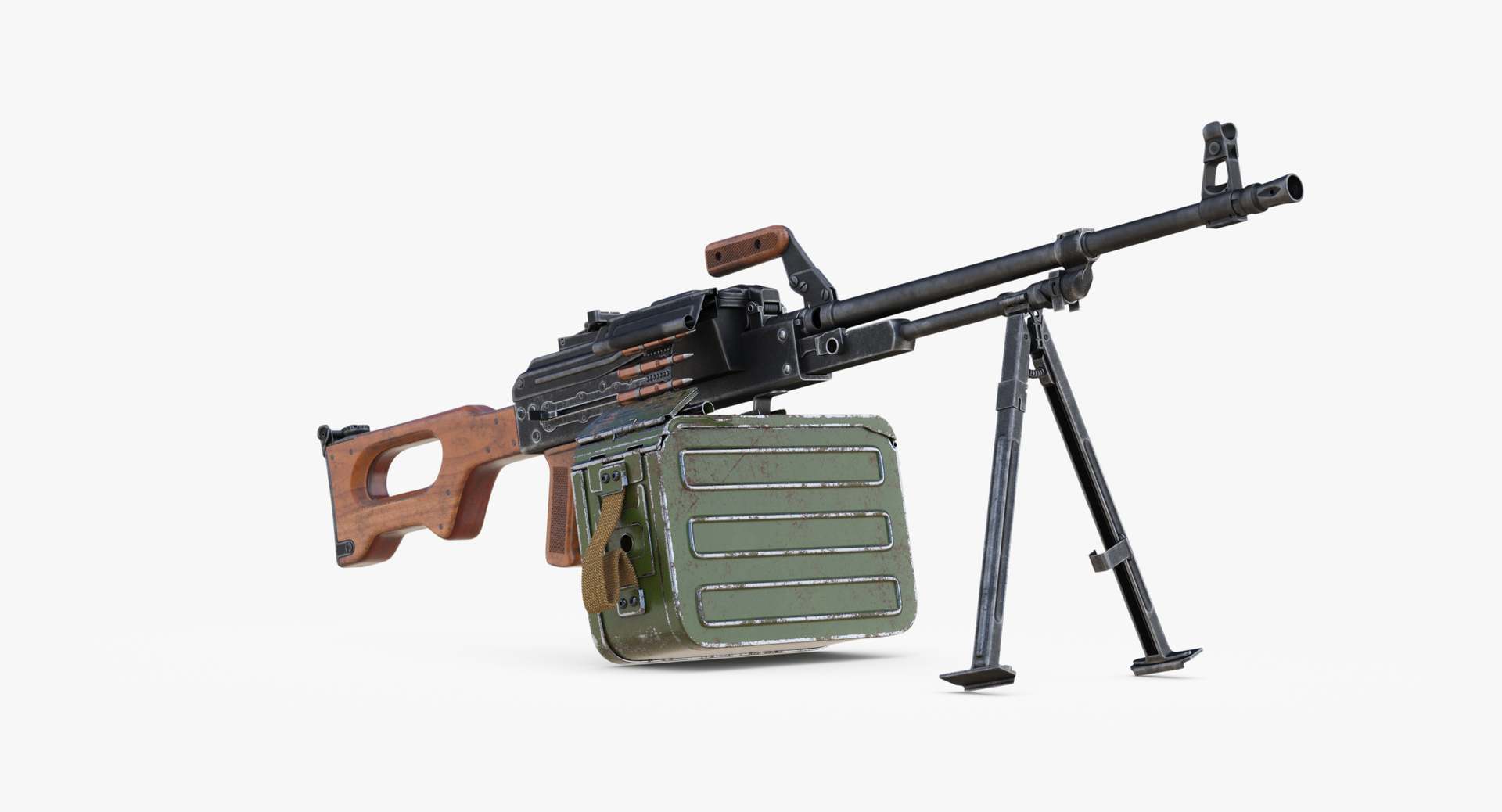 File:PKM Machine Gun Wikipedia, 59% OFF | www.micoope.com.gt