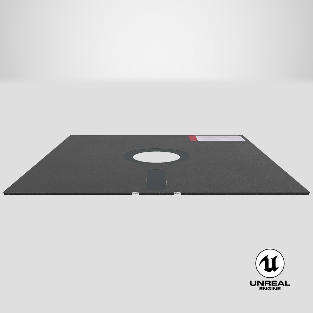 max floppy disk 8 inch